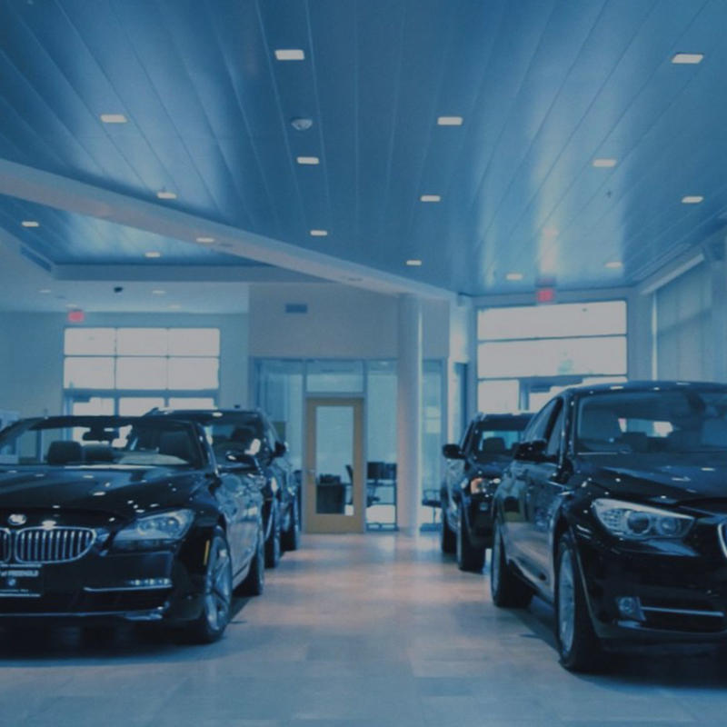 What can you do with a Micro-fence: Conquesting Shoppers