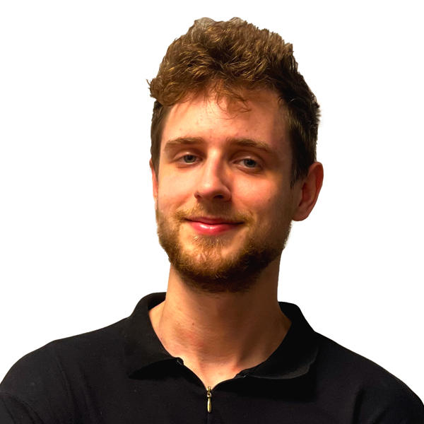 Culture and Team | Digital Factory
